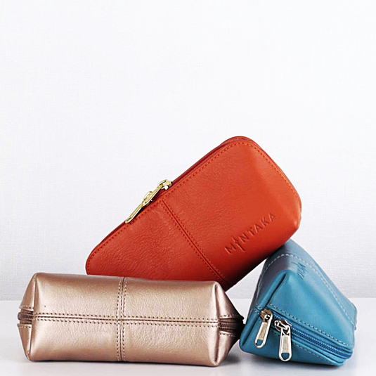 Mintaka Genuine Leather Bags and Accessories – Mintaka Bags