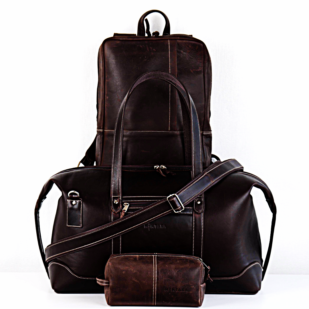 Mintaka Genuine Leather Bags and Accessories – Mintaka Bags