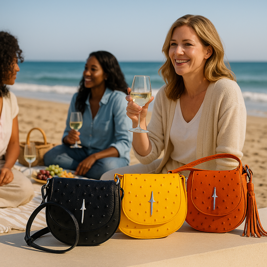 Mintaka Genuine Leather Bags and Accessories – Mintaka Bags