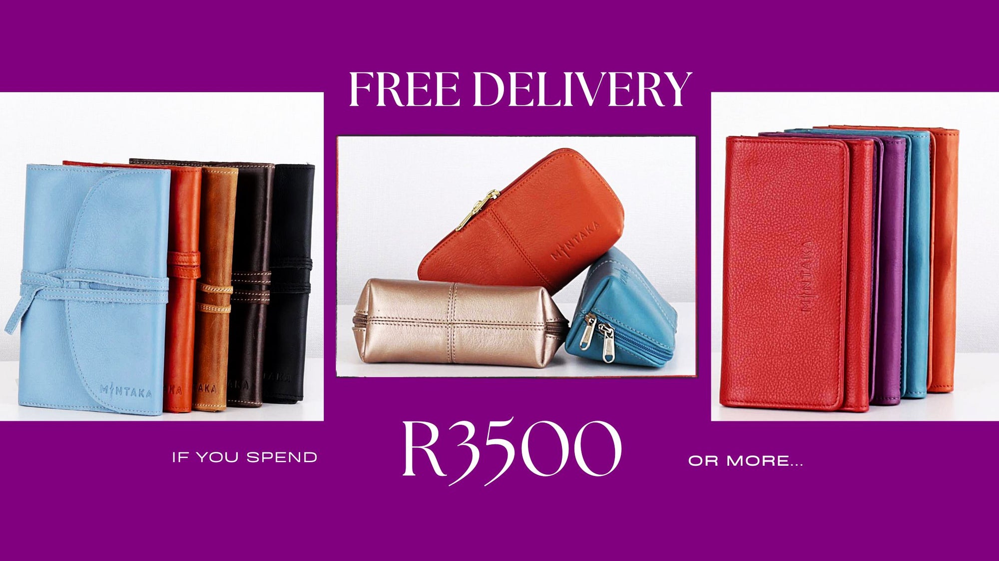 Mintaka Genuine Leather Bags and Accessories – Mintaka Bags