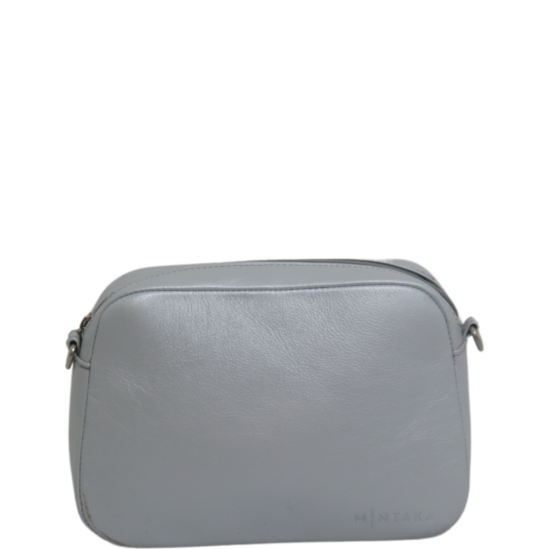 Mintaka Genuine Leather Bags and Accessories – Mintaka Bags