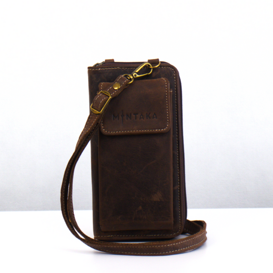 Cellphone Slings – Mintaka Bags