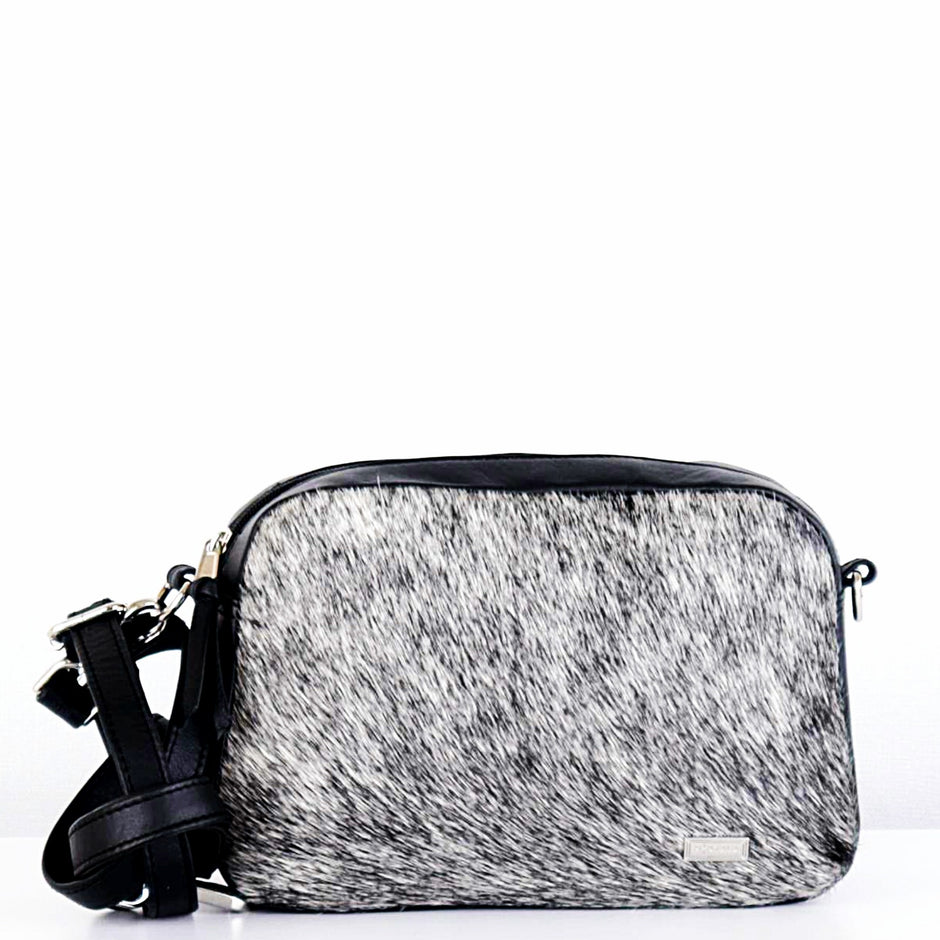 Mintaka Genuine Leather Bags and Accessories – Mintaka Bags
