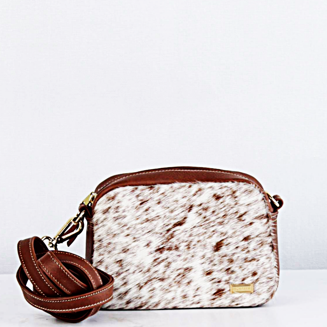 Mintaka Genuine Leather Bags and Accessories – Mintaka Bags