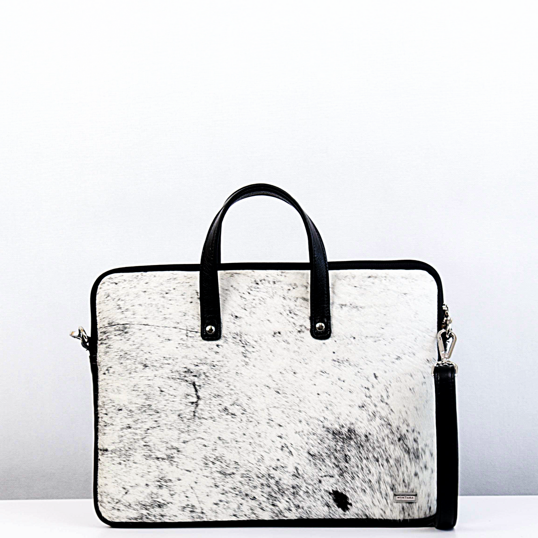Nguni Range Mintaka – Mintaka Bags
