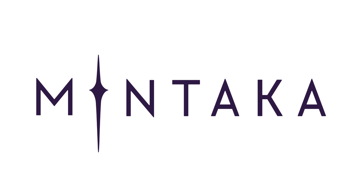 Mintaka Genuine Leather Bags and Accessories – Mintaka Bags