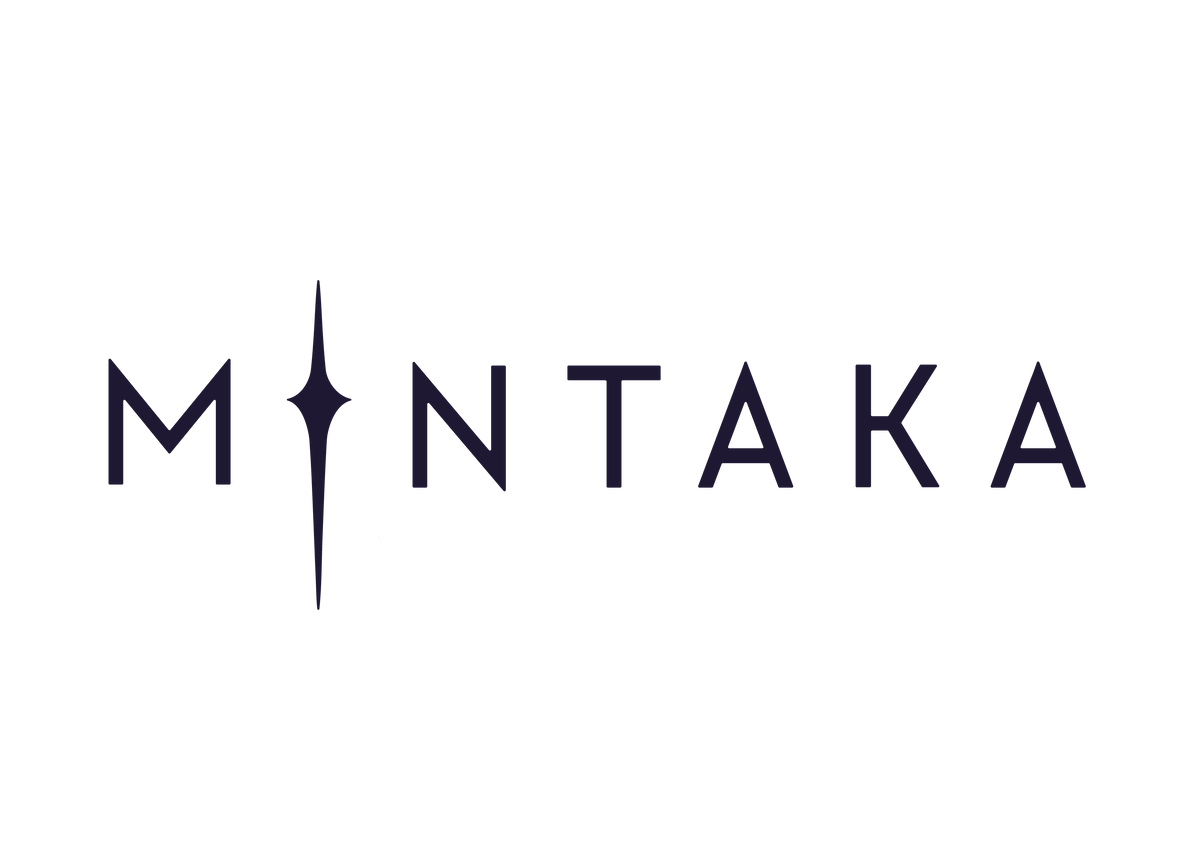 Mintaka Genuine Leather Bags and Accessories – Mintaka Bags