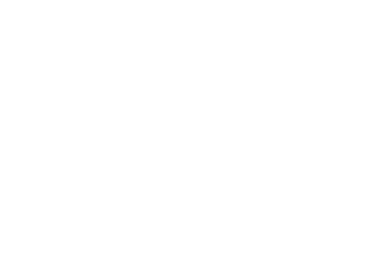 Full Leather Apron – Mintaka Bags