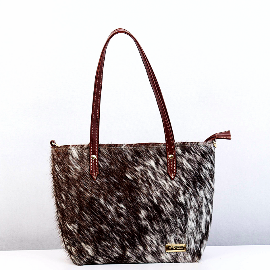 Nguni Range Mintaka – Mintaka Bags